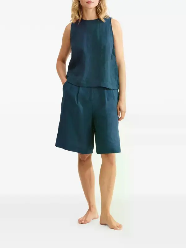 ERES Ravie Tank Top