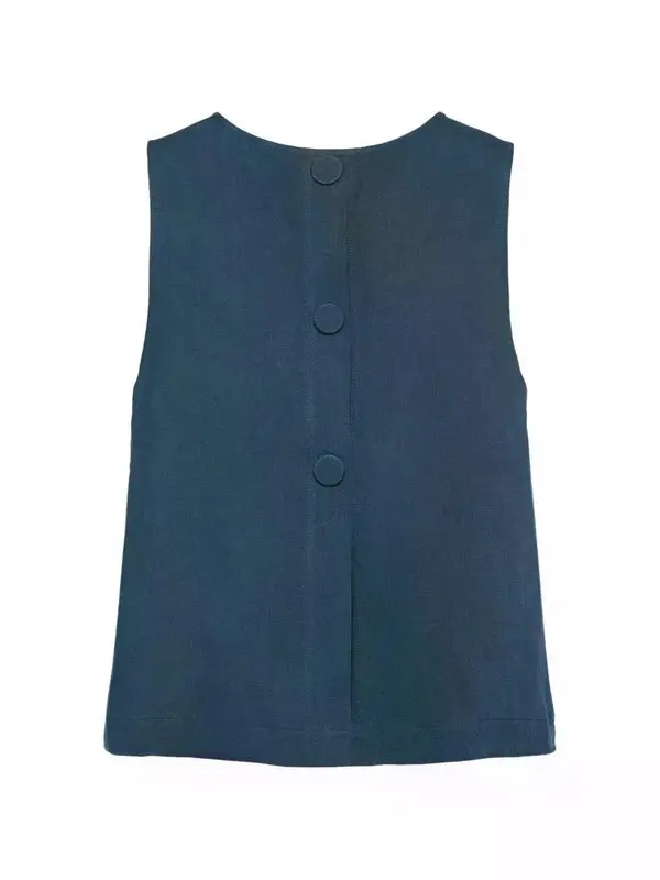 ERES Ravie Tank Top