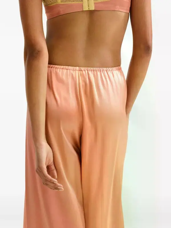 ERES Parfois Pyjama Bottoms