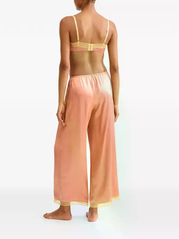 ERES Parfois Pyjama Bottoms