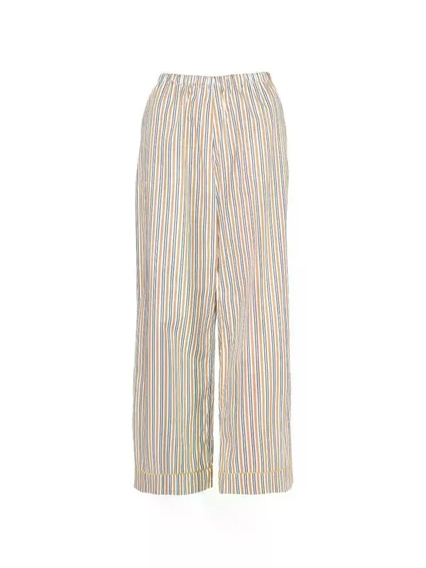 ERES Héritier Trousers - Neutrals