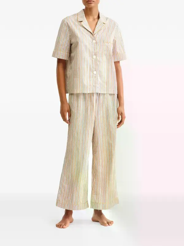 ERES Héritier Trousers