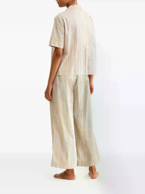 ERES Héritier Trousers