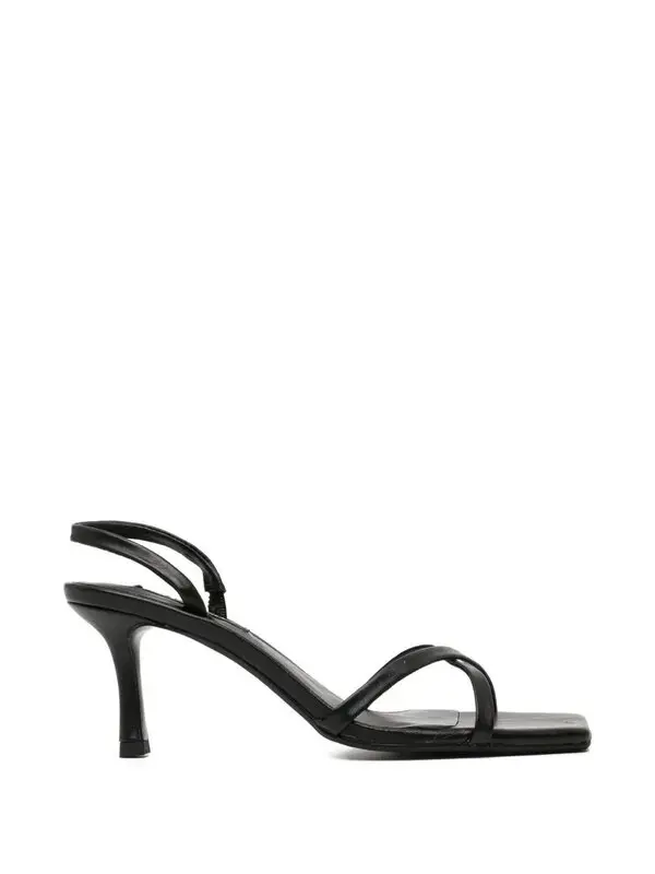 Senso 70mm Erika I Heeled Sandals
