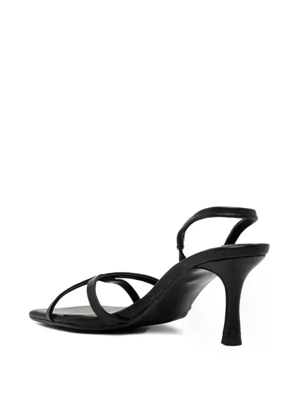 Senso 70mm Erika I Heeled Sandals