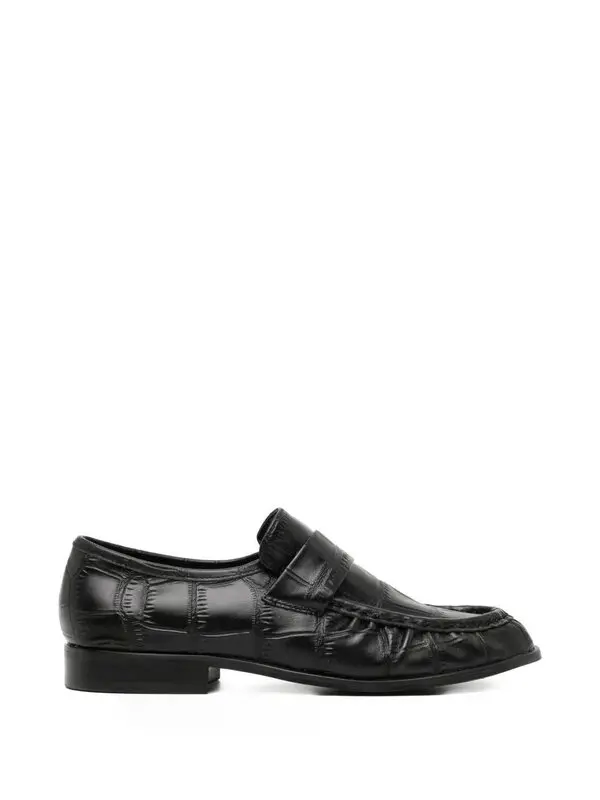Senso Elle Ii Loafers