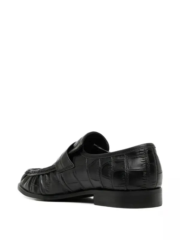 Senso Elle Ii Loafers