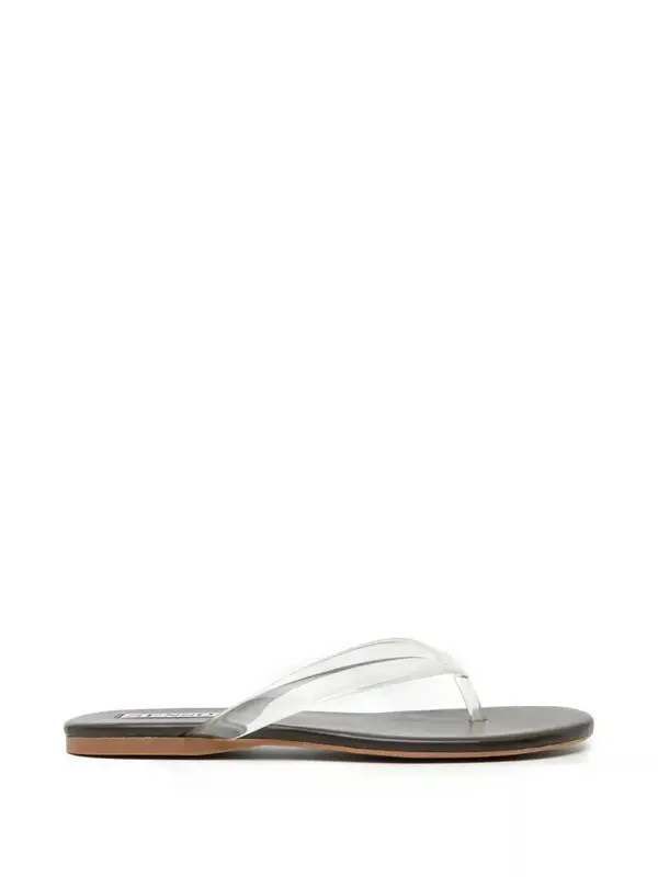 Senso Harmony I Sandals - Brown