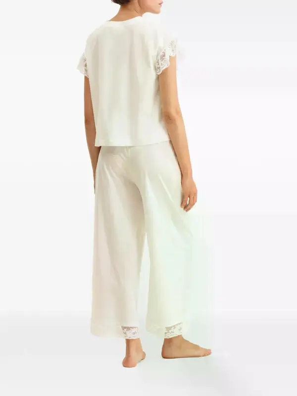 ERES Aubépine Trousers