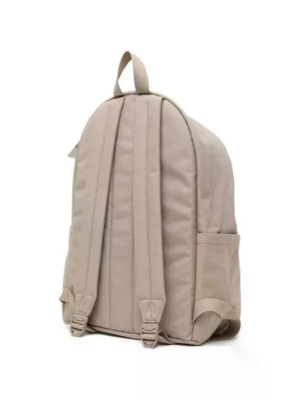 Lacoste Neocroc Backpack - Neutrals