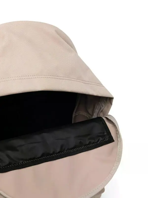 Lacoste Neocroc Backpack - Neutrals
