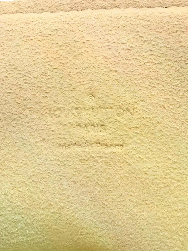 LOUIS VUITTON 2008 Beverly Gm Monogram Shoulder Bag