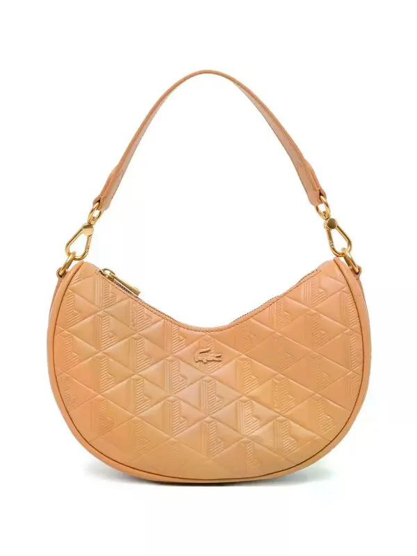 Lacoste Maheki Shoulder Bag