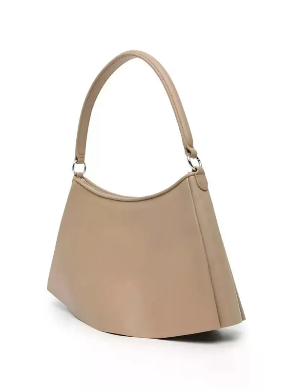 Lacoste Lenglen Small Tote Bag