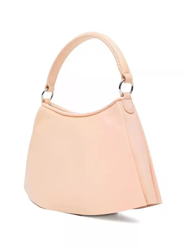 Lacoste Small Lenglen Tote Bag
