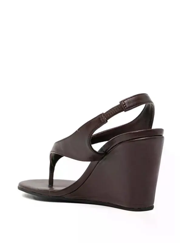 Senso 95mm Yoto Ii Sandals
