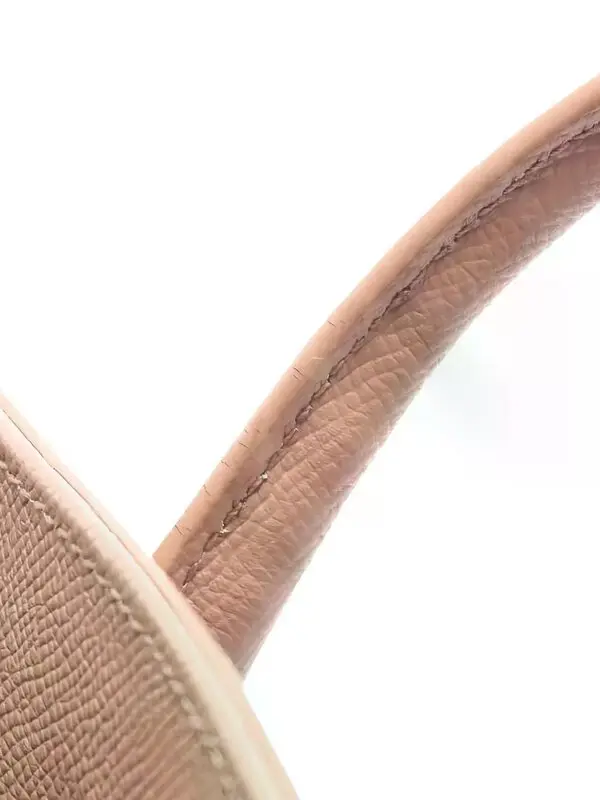 Balenciaga Leather Handbag