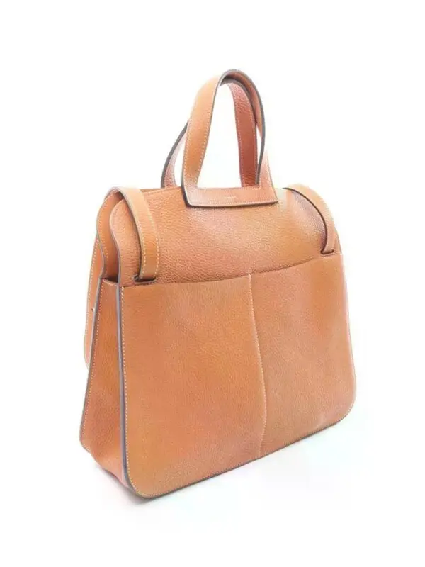 Hermès 2017 Arzan 31 Tote Bag