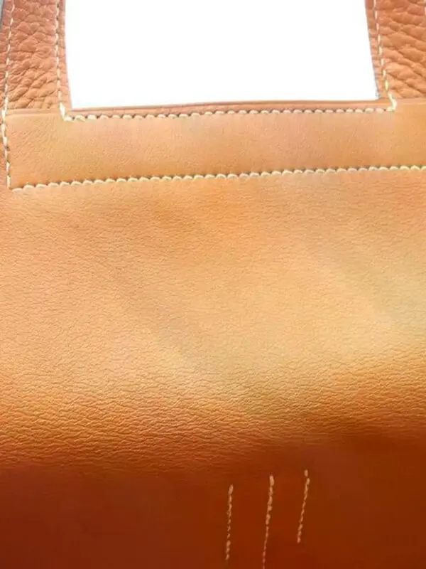 Hermès 2017 Arzan 31 Tote Bag