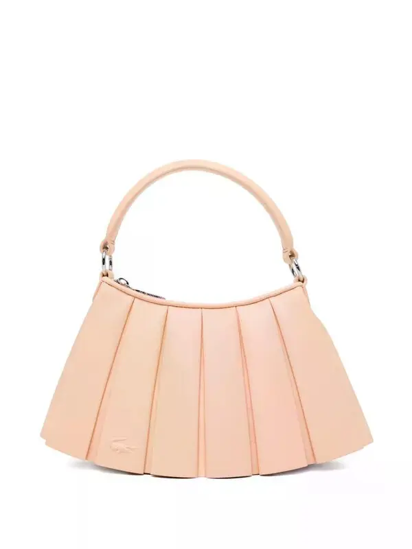 Lacoste Runway Lenglen Tote Bag
