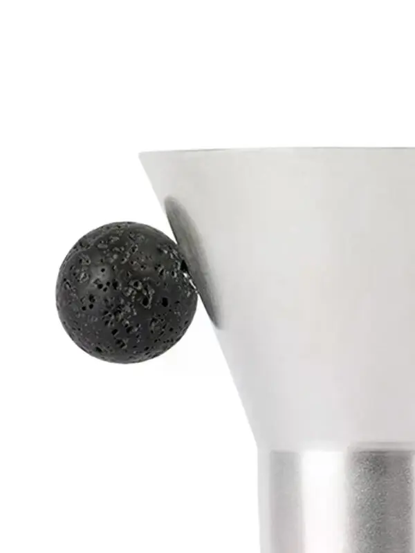 NATALIA CRIADO Cone Cup