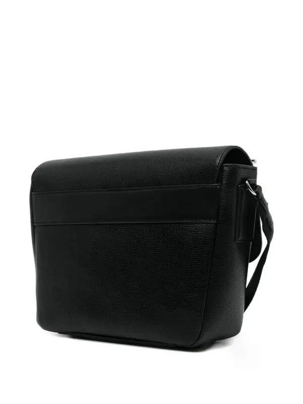 Lacoste Ossian Shoulder Bag