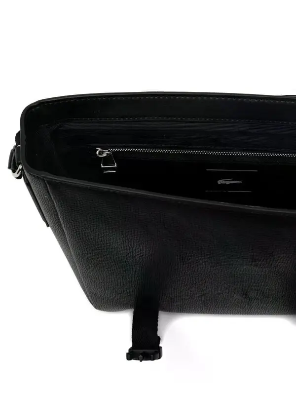 Lacoste Ossian Shoulder Bag