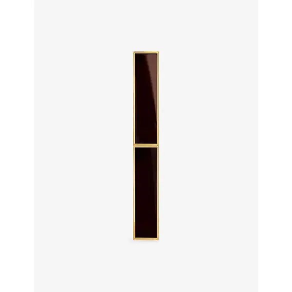 TOM FORD Runway Lip Stylo Matte Lipstick 2g - Blush Absolute