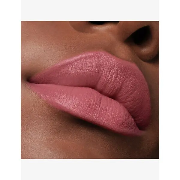 TOM FORD Runway Lip Stylo Matte Lipstick 2g - Blush Absolute