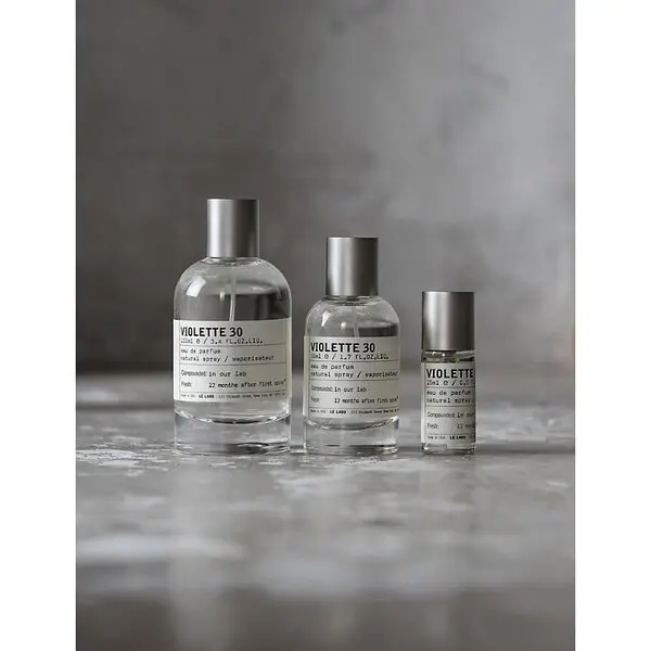 Le Labo Violette 30 Eau De Parfum - One-color