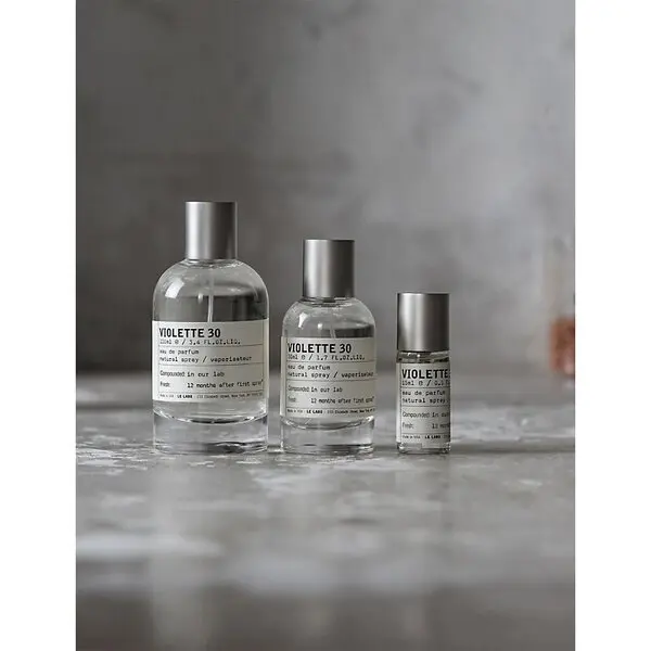 Le Labo Violette 30 Eau De Parfum - One-color