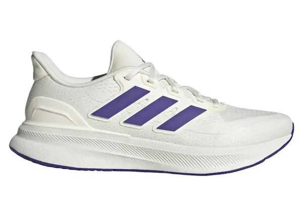 Adidas Ultrarun 5 Sneakers