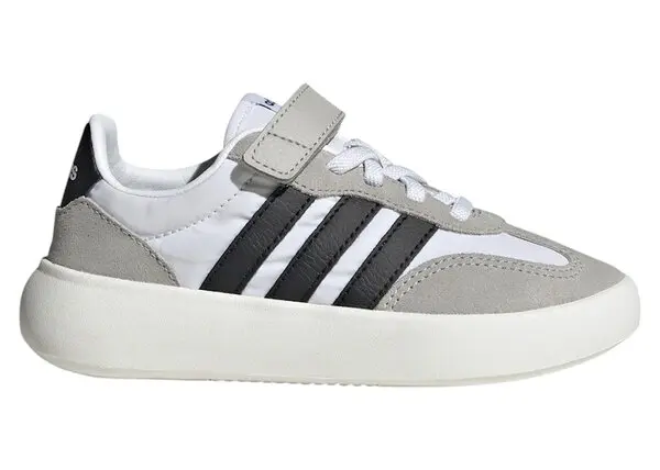 Adidas Barreda Decode Sneakers