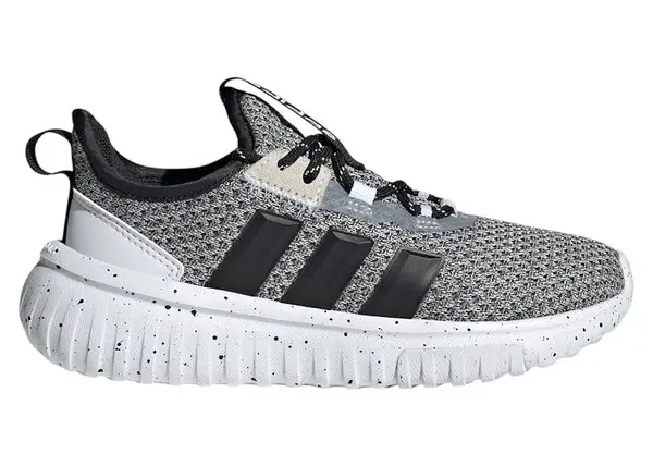 Adidas Kaptir 4.0 Sneakers