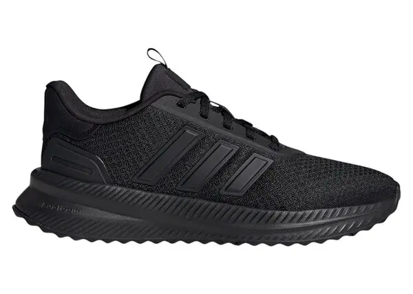 Adidas X_plr Path Triple Sneakers