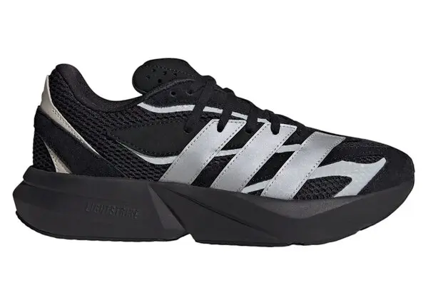 Adidas Lightblaze Sneakers