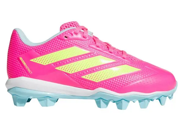 Adidas Adizero Instinct Molded Rubber 2.0