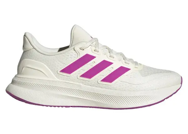 Adidas Ultrarun 5 Sneakers