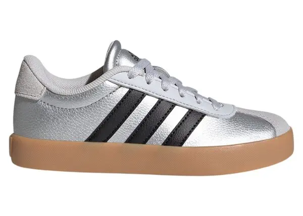 Adidas Vl Court 3.0 Sneakers