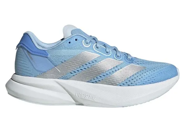 Adidas Duramo Speed 2 Sneakers