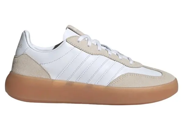 Adidas Barreda Decode Sneakers