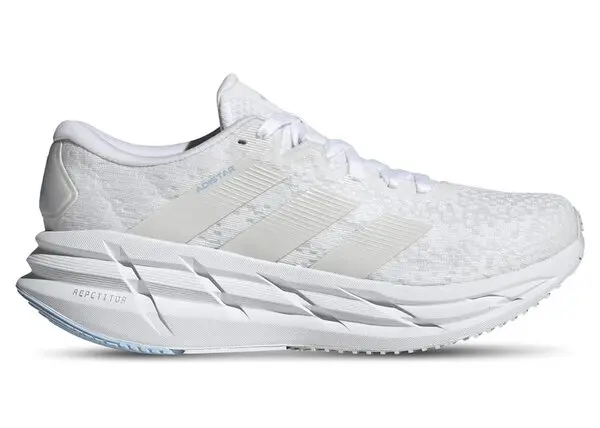 Adidas Adistar 4 Sneakers
