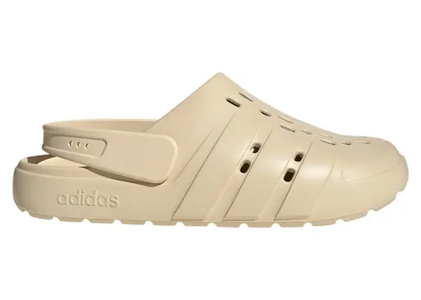Adidas Adilette Clog 2.0