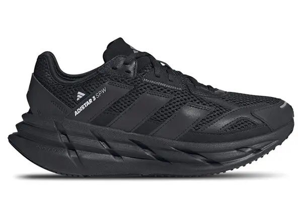 Adidas Adistar 3 Sportswear