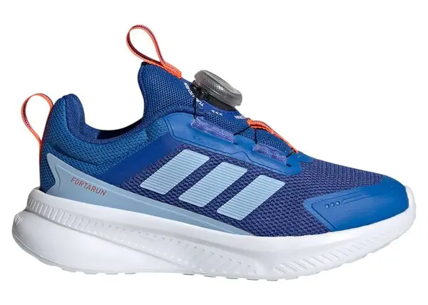 Adidas Fortarun 4.0