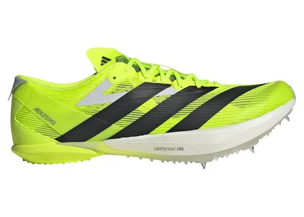 Adidas Adizero Ambition