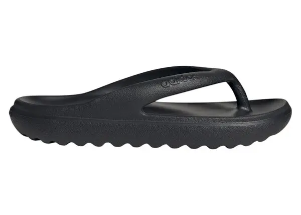 Adidas Adilette Lumia Slides