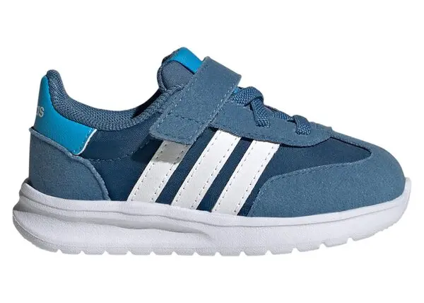 Adidas Run 70s 2.0 Sneakers