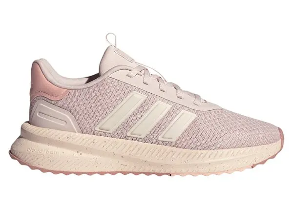 Adidas X_plr Path - Putty Mauve/wonder White/blush Pink