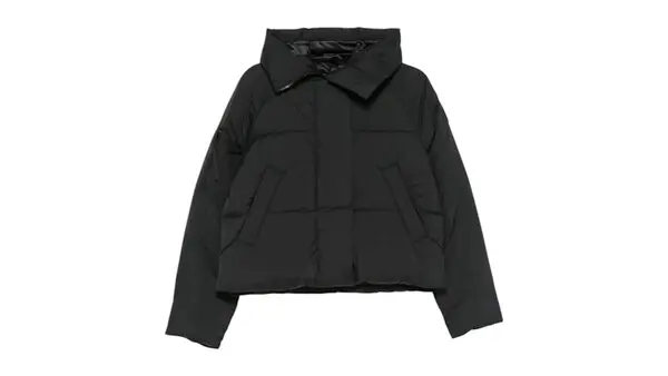 Canada Goose Chilliwack Puffer Coat
